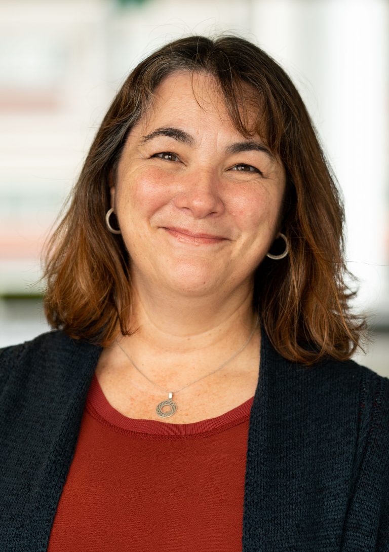 Prof. Tracy Merlin - INAHTA