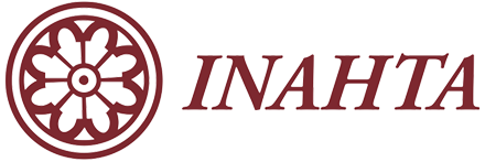 NECA - National Evidence-based healthcare Collaborating Agency - INAHTA