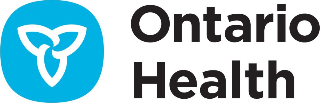Ontario Health - Health Technology Assessment - INAHTA