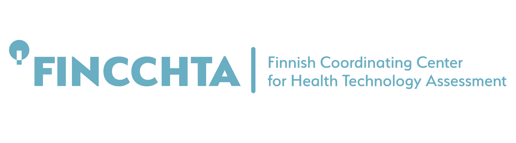 FinCCHTA - Finnish Coordinating Center for Health Technology Assessment ...